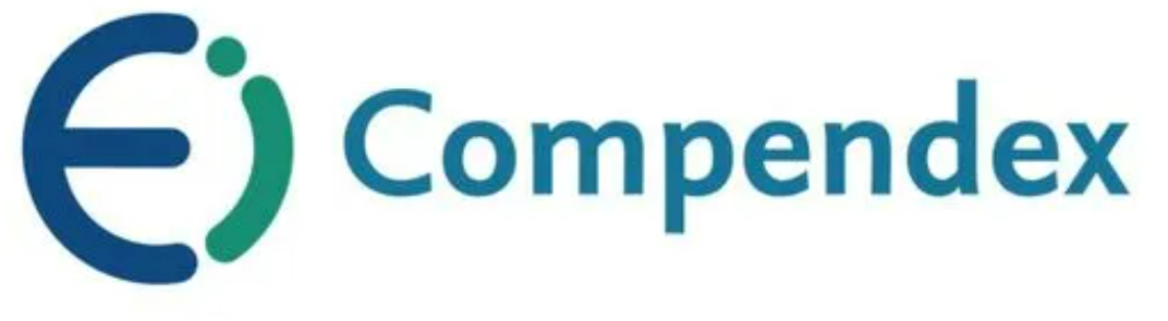 【南京工业大学主办，电气工程与控制科学学院承办 | 6月首个电气工程会议 | EI 会议 | EI, Scopus检索】第三届电气工程与自动控制国际学术会议（EEAC 2024）_昆明学术会议 ...