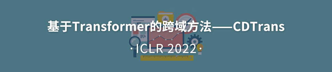 ACM MM 2022 Oral | PRVR：全新的文本到视频跨模态检索子任务-CSDN博客