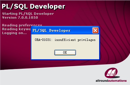 oracle rman level0备份恢复验证,Oracle rman备份异机恢复-CSDN博客