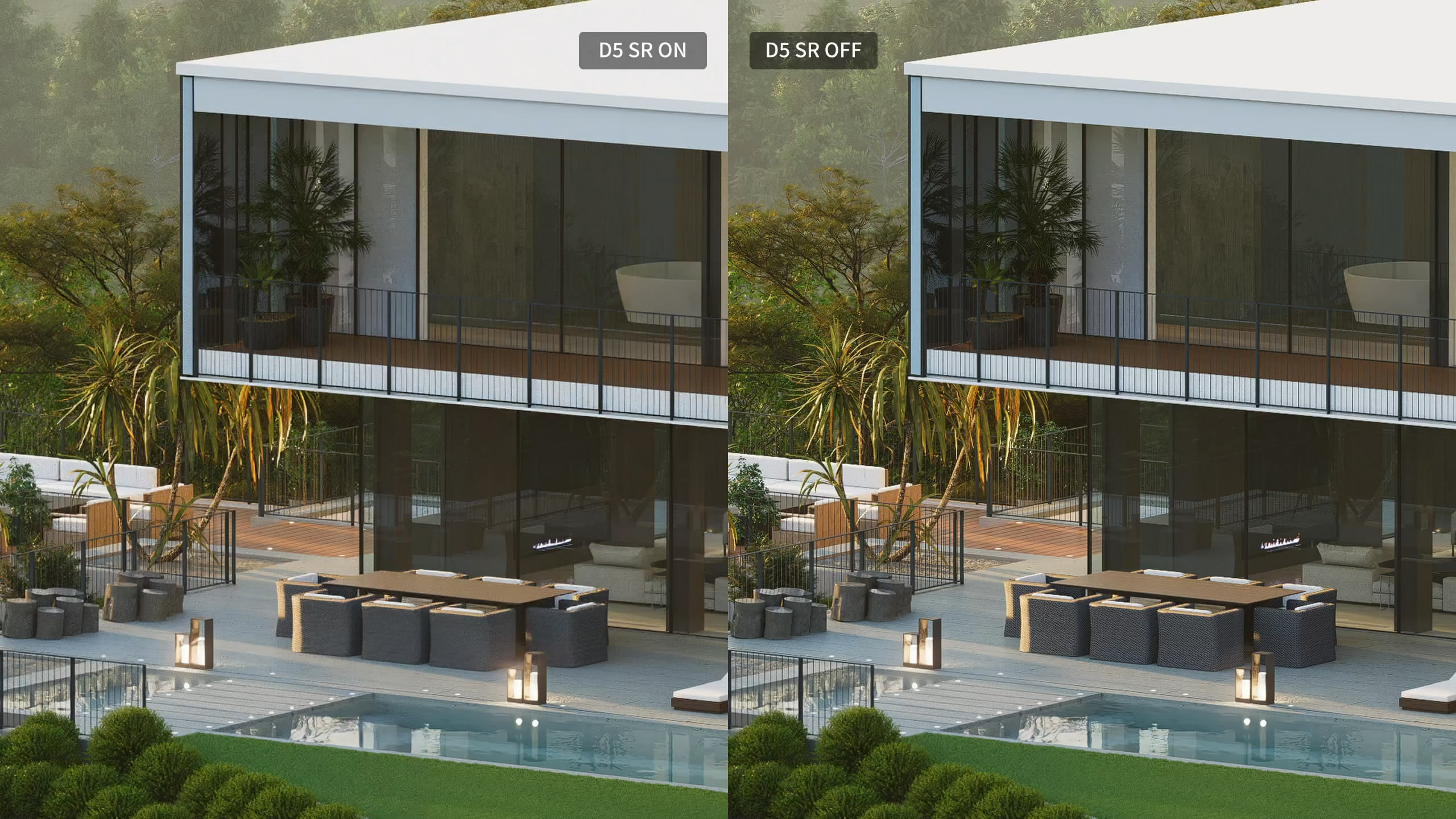 Real-ESRGAN图像超分算法渲染实践应用，加速实时渲染图像处理-CSDN博客