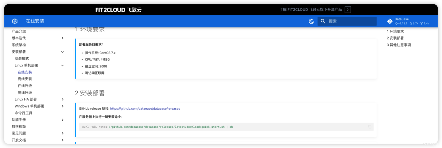国内外开源数据可视化工具对比：DataEase 与 MetaBase 对比_smartbi dataease 比较-CSDN博客