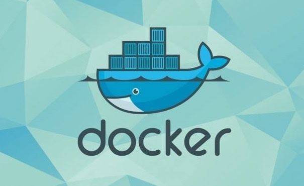 Docker创建的mysql没有配置文件 使用docker安装mysql Redis Kafka等各类服务 Csdn博客