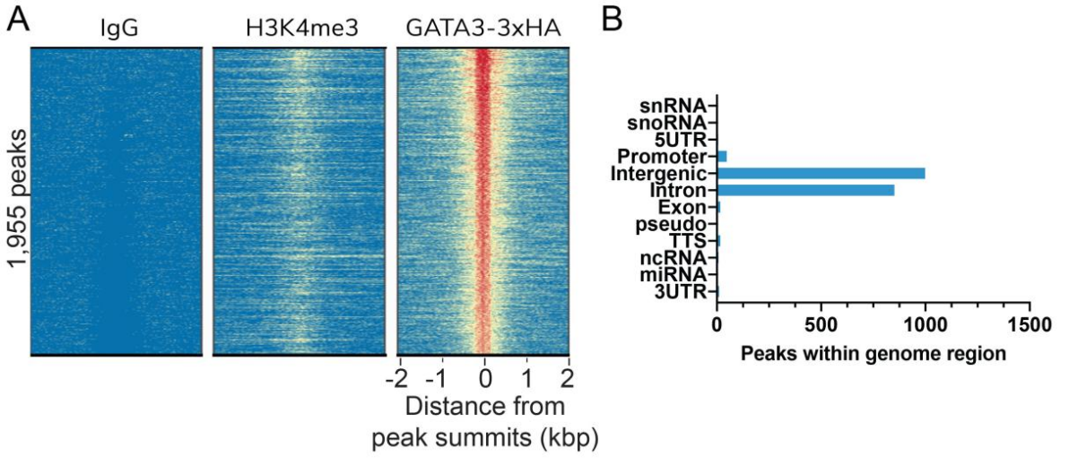Epicypher：HA Tag CUTANA™ CUT&RUN Antibody-CSDN博客