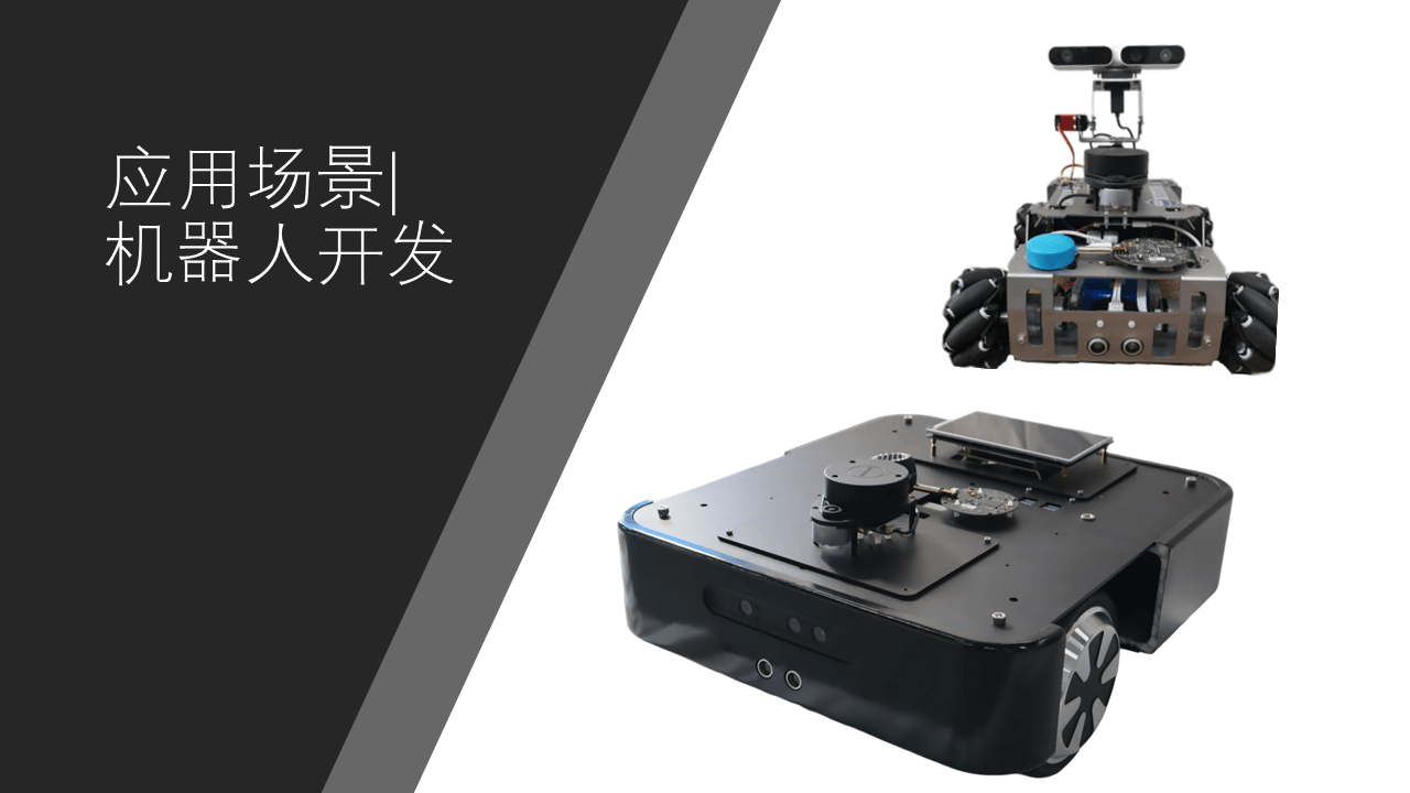 AIxBoard AI艾克斯开发板--AIxBoard-N5105_aixbard(爱克斯板) intel aixbard-CSDN博客