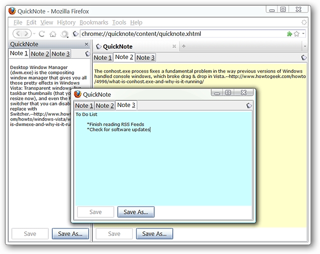 向Firefox添加QuickNote函数-CSDN博客
