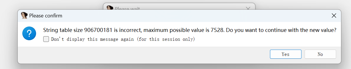 如何用x64dbg UPX手动脱壳（64位）_x64dbg 脱壳-CSDN博客