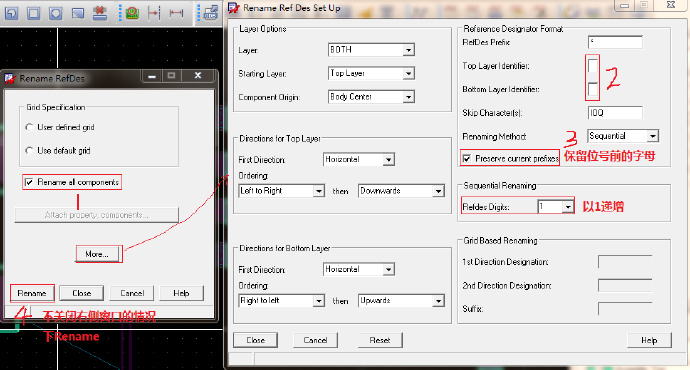 CadenceAllegro16.6绘图软件使用三_cadence allegro-CSDN博客