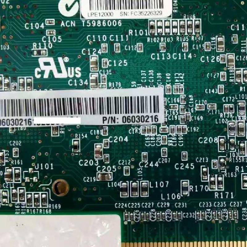 华为网关服务器型号,02311CWM CN21ITGC SP212 I350-T4 华为服务器四口千兆网卡-CSDN博客