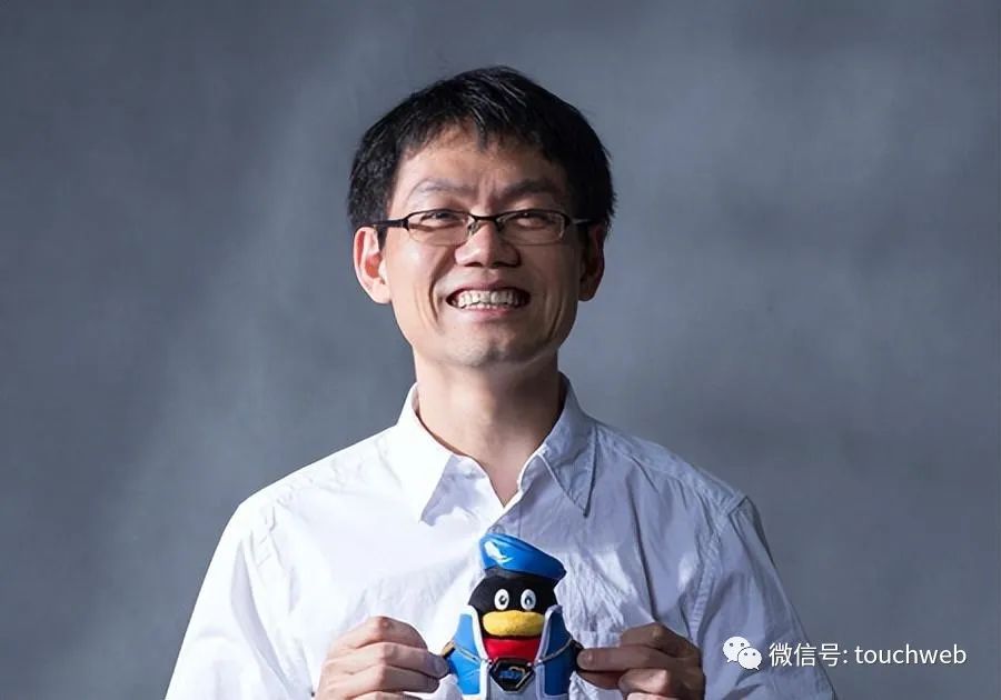 腾讯T13技术大牛黄希彤被裁：47岁是互联网大厂优化核心对象-CSDN博客