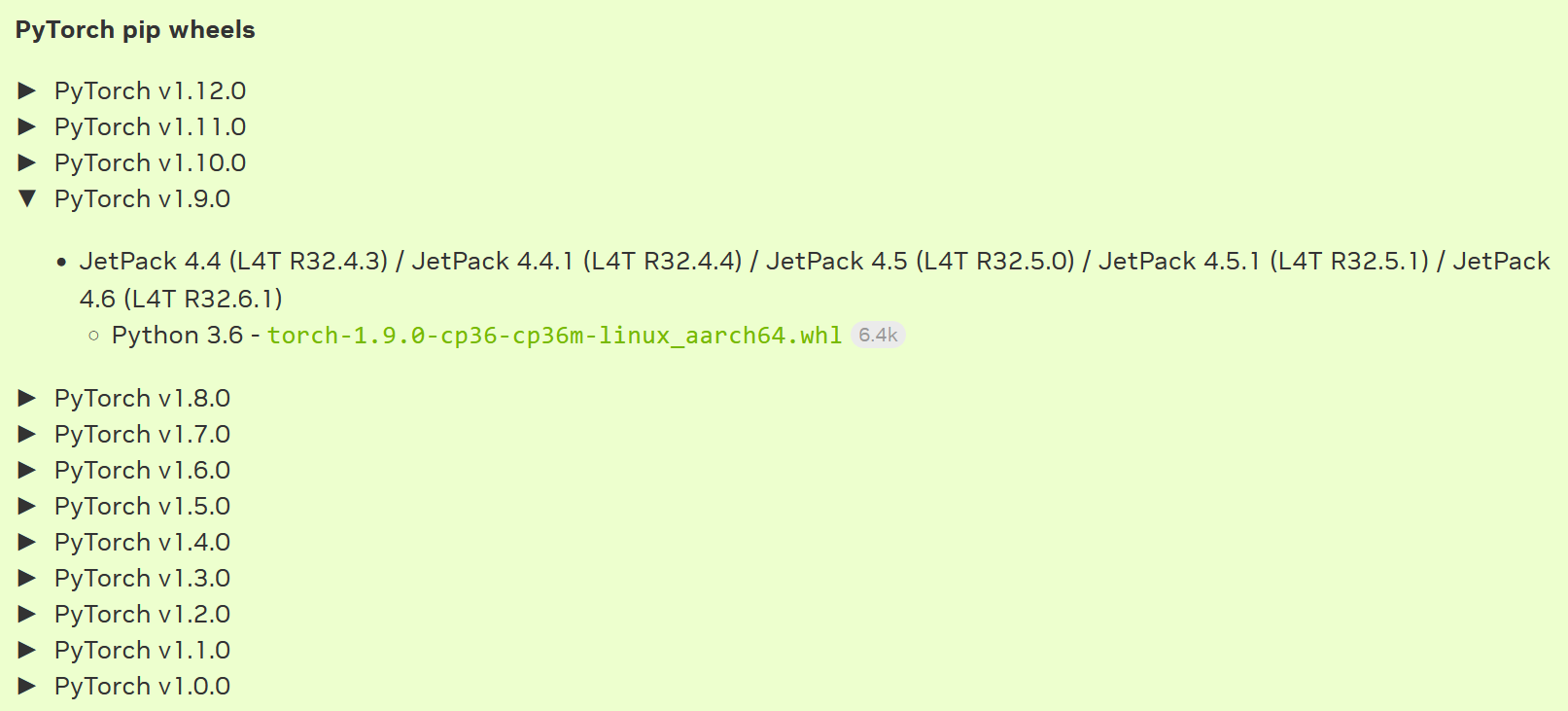 部署yolov5环境并编译cv_bridge（Jetson Xavier NX）-CSDN博客