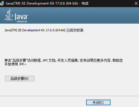 老杜Vue笔记⑥ 路由route_Java_Coding1的博客-CSDN博客