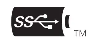 12种USB Logo标识，你知道几个？_usblog-CSDN博客