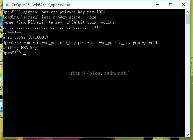 android ecdsa算法,RSA算法以及MD5算法_阿内本人-华为云开发者联盟