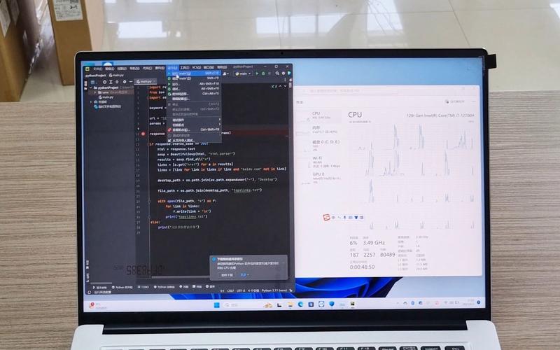 Python编程用什么笔记本好学python用什么笔记本好pytorch 笔记本推荐 Csdn博客