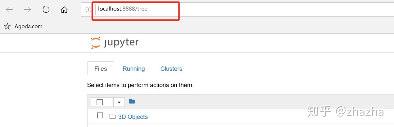 anaconda 升级jupyter notebook_认识Anaconda & Jupyter notebook-CSDN博客
