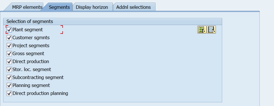 SAP Explore hidden functions in MD04_md04 manual firming date-CSDN博客