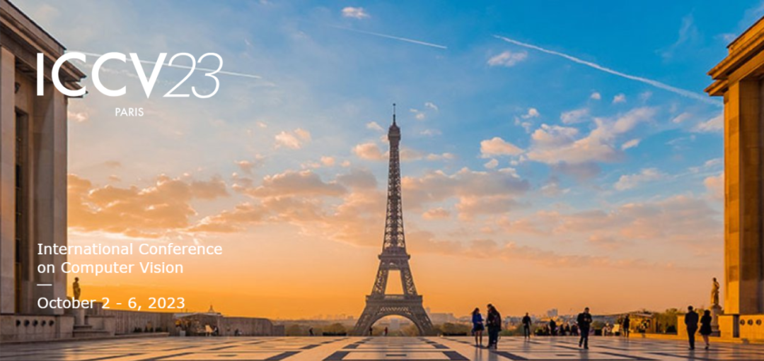 ICCV 2023 | 北大提出MotionBERT：人体运动表征学习的统一视角-CSDN博客