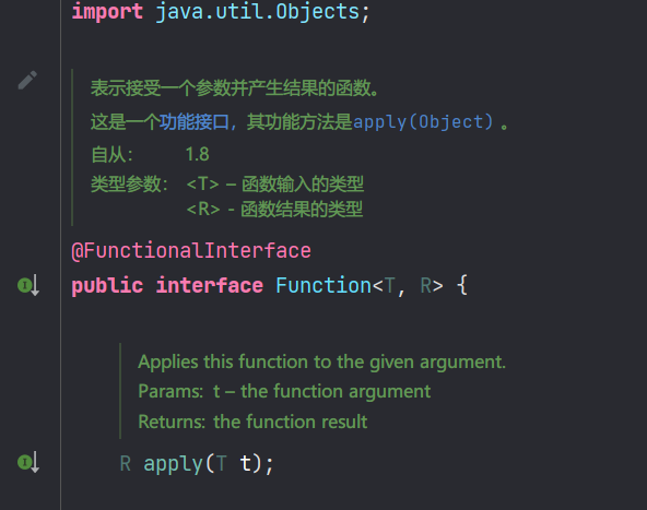 JAVA高级（一）——lambda_lamda java-CSDN博客