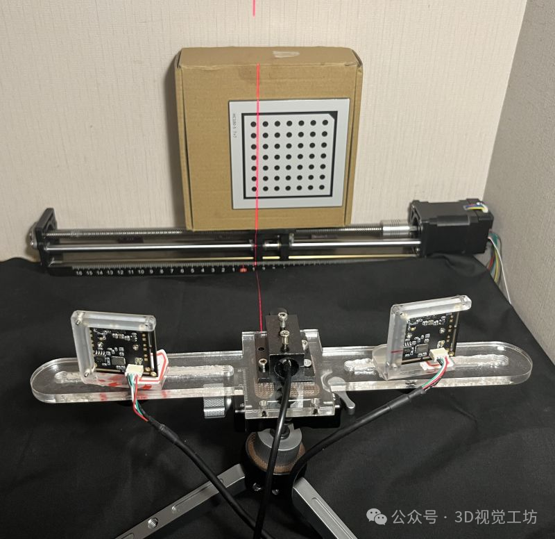 Stability AI新作SV3D：新视角合成+3D重建最新SOTA！-CSDN博客