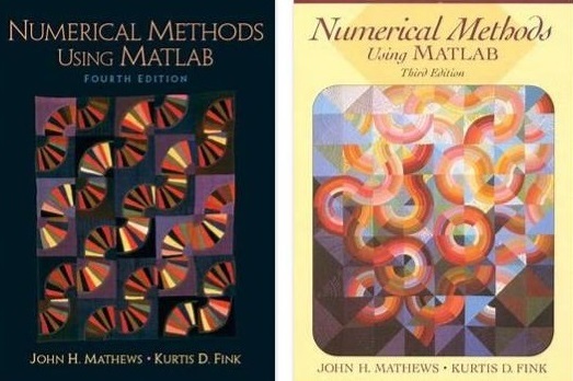 Matlab二分法求方程的根二分法求解方程的根(matlab) Csdn博客