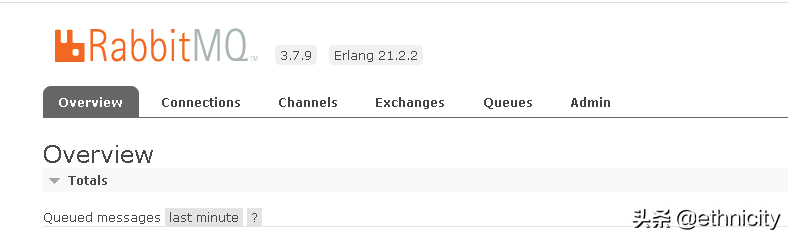 rabbitmq vhost启动失败解决方案_rabbitmq vhost restart 起不来-CSDN博客