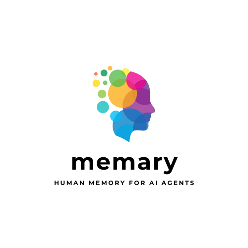 Memary: 开源自主代理的记忆层-CSDN博客