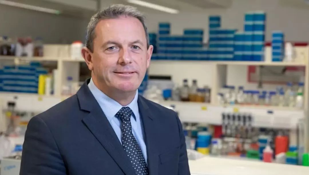 爱尔兰 APC 微生物组研究所—菌群研究的全球领航者之一-CSDN博客