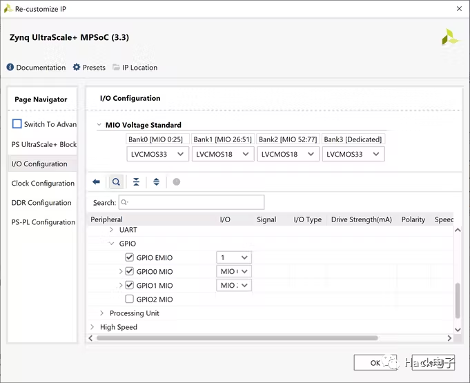 基于MIPI的高性能成像系统_碎碎思的博客-CSDN博客