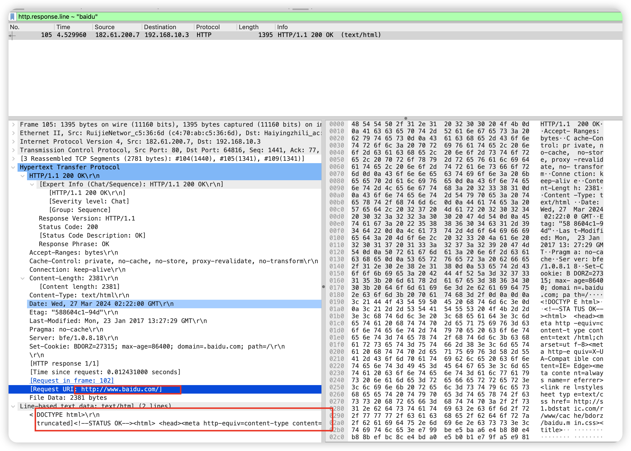 https抓包-中间人攻击原理(MITM)_本地抓包中间人攻击-CSDN博客