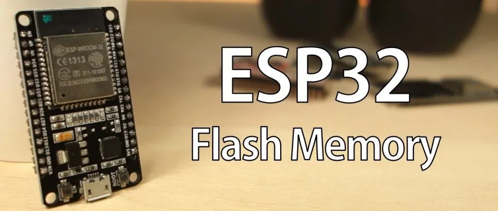 老宇哥带你玩转ESP32，12篇基础教程已经更新完毕，接下来是进阶教程-CSDN博客