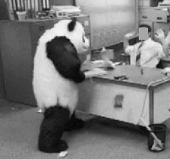 comsol临时文件夹中有不支持的字符_电脑C盘哪些文件夹可以删？教你如何释放C盘空间！减负提速50%...-CSDN博客