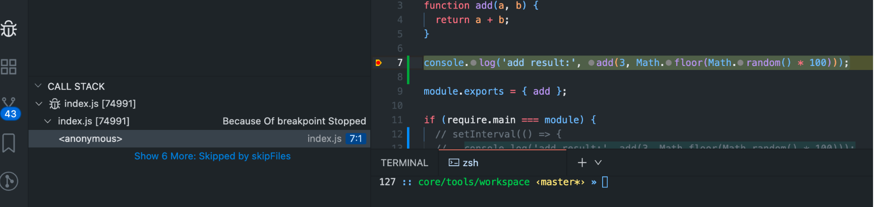 OpenSumi 开源双周报 4.5 - 4.18 | OpenSumi 2.24.0 正式版本发布_周报系统 开源-CSDN博客