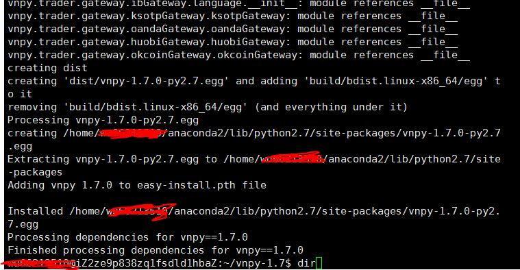 Python安装第三方库的命令,Python安装matplotlib库_userwarning: 32-bit application should be automate-CSDN博客