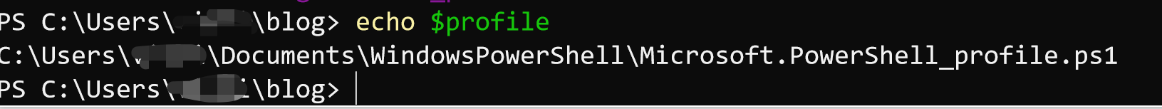 lsdyna如何设置set中的node_list_为 Windows PowerShell 设置 User Alias （命令别名）-CSDN博客
