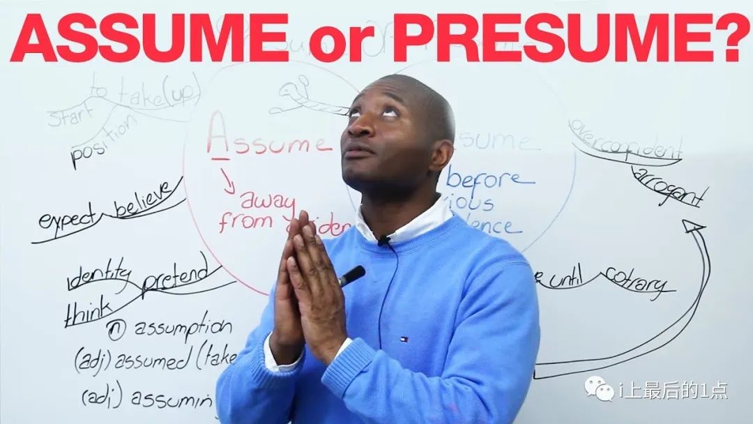 presume_形似词组（词根）： presume, assume, resume, consume-CSDN博客