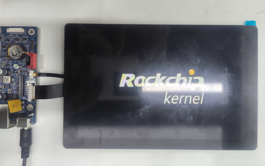 让RK3562教你嵌入式开发！（四）-CSDN博客