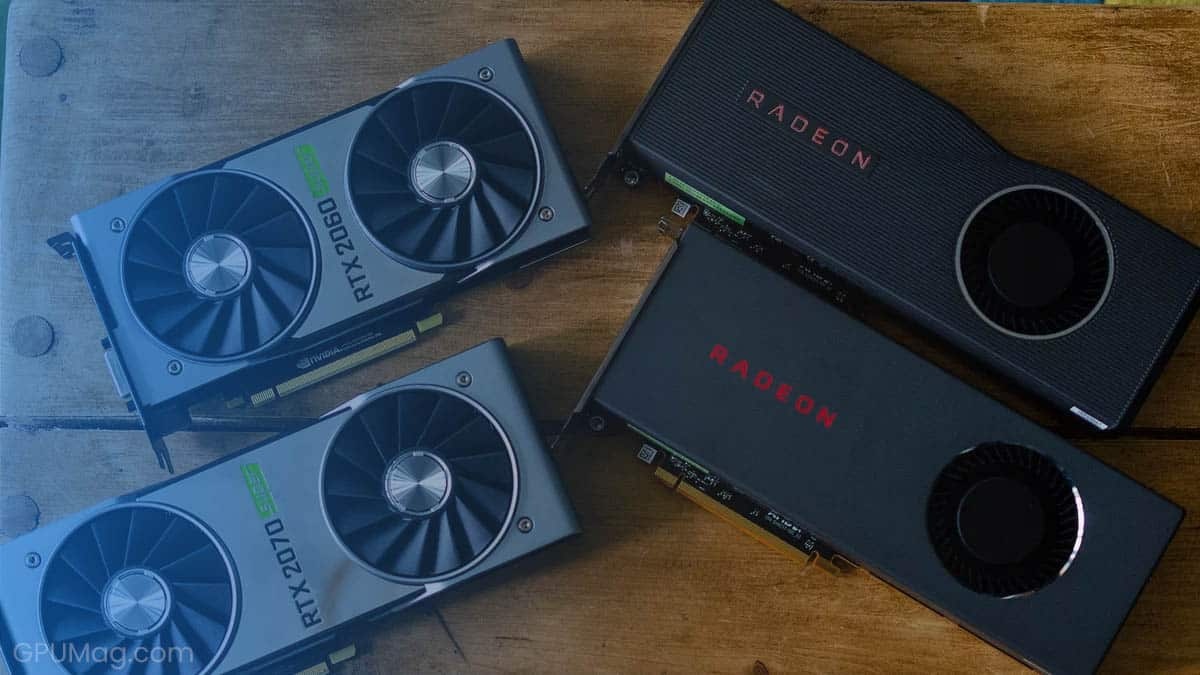 fps测试软件_作为PC玩家必用的8款Benchmark基准测试软件-CSDN博客