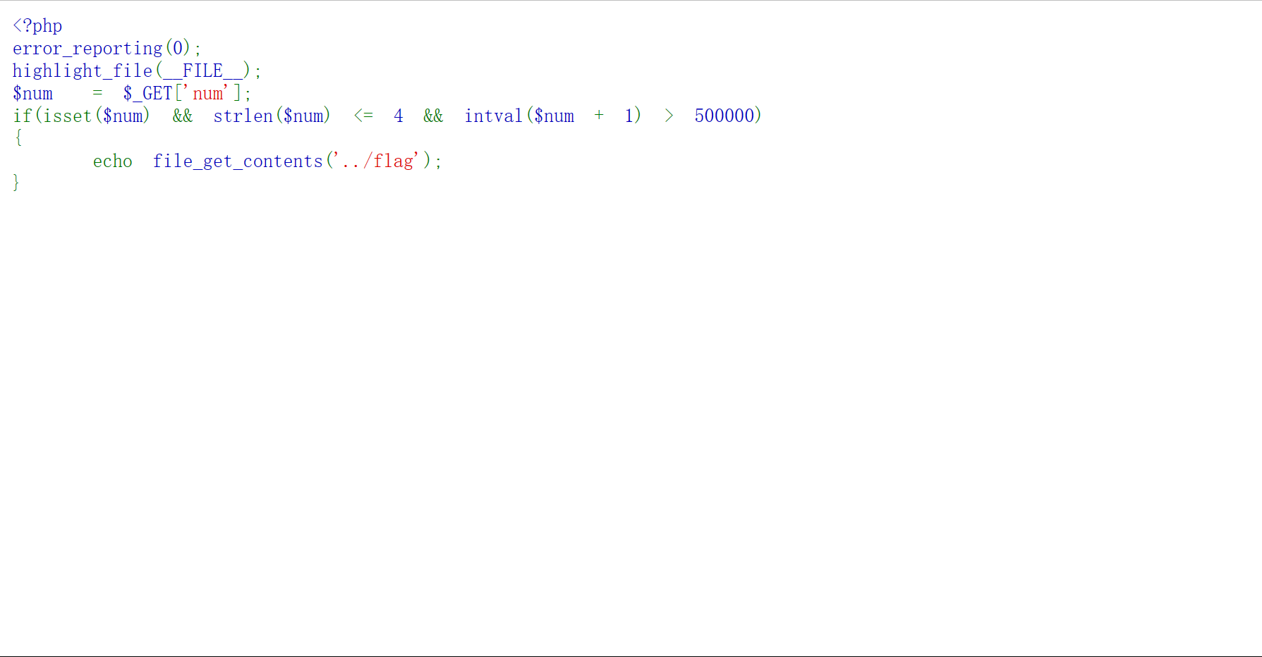 封神台ctf练习靶场——一月靶场_stripos绕过-CSDN博客