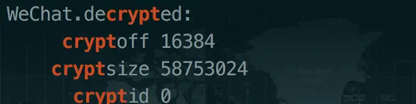 iOS应用砸壳_ios砸壳-CSDN博客