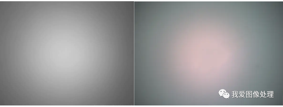 浅谈ISP-LSC_isp lsc-CSDN博客