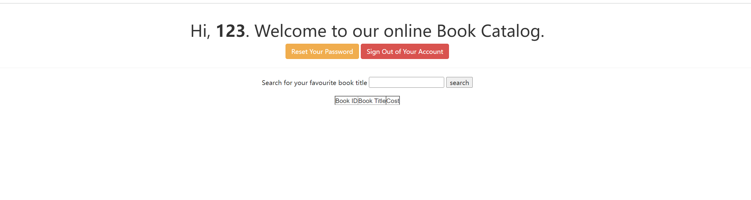 hackme1新手教学_如何进入hanim1网站或平台-CSDN博客