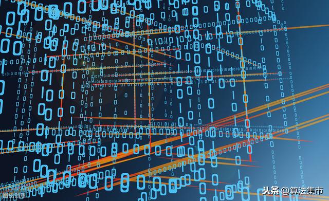 mopso算法代码程序_编写高效程序的要点-CSDN博客