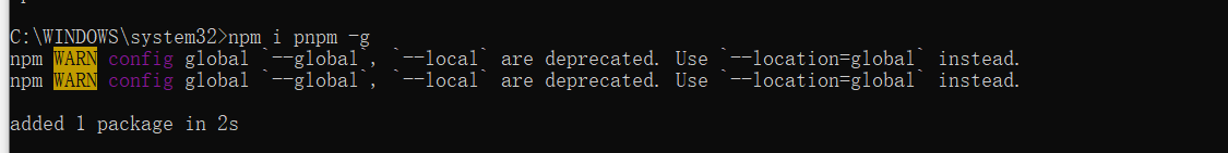 vite学习_vite node-CSDN博客