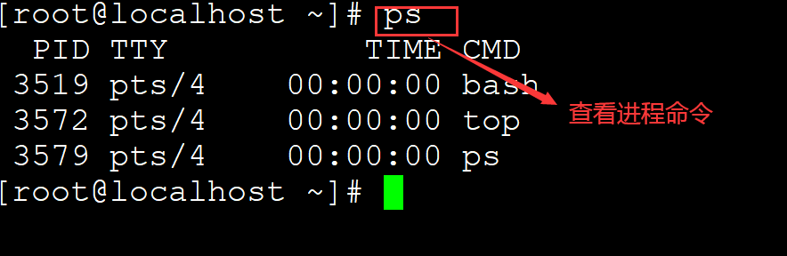 3.1linux系统命令 df、free、端口_linux df-CSDN博客