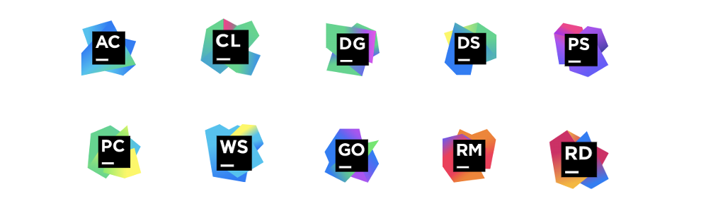 【Pulsar】Pulsaride为IDEA开发者而生_pulsar ide-CSDN博客