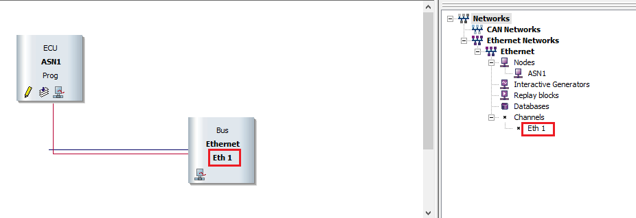 CAPL学习之路-信息、类的实例化、数组、结构体、枚举、字典_capl 数组-CSDN博客