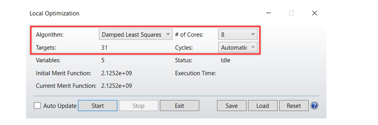 如何使用 Python 的 COM 组件与 ZOS-API 交互构建和优化单透镜_zos-api说明书中文版-CSDN博客