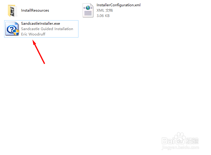 vs2019 安装使用 SHFB-Sandcastle Help File Build 文档生成工具_sandcastle help file builder-CSDN博客