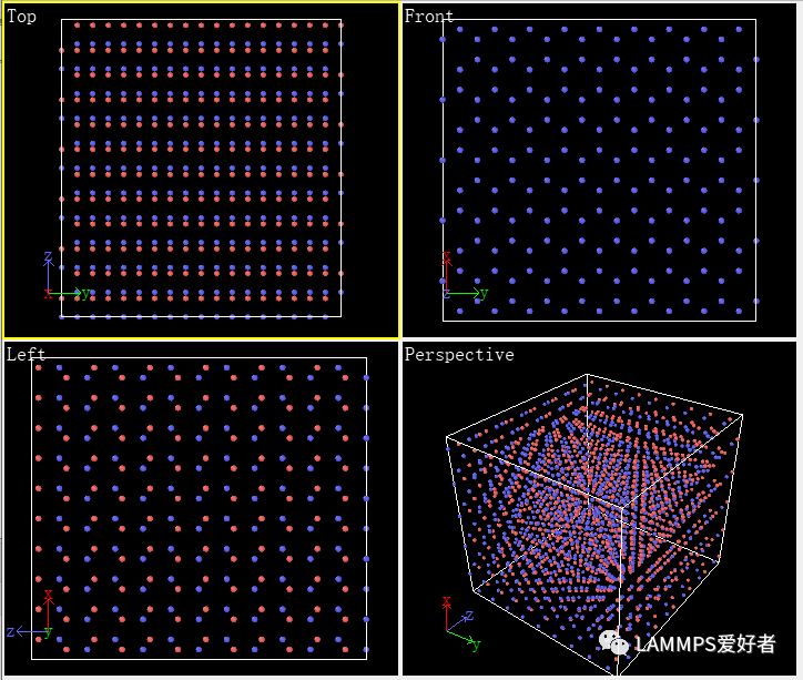 lammps建模_lammps建模专题（2）-CSDN博客